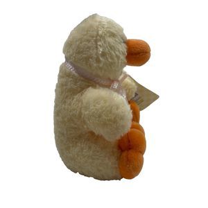 Kids Preferred | Toys | Vintage Cvs Kids Preferred Easter Puffies Duck ...